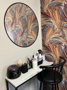 House of beauty (Alshewskaga Street No:24), kaş ve kirpik salonu  Minsk'ten