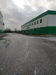 Экотехнопарк Тула (Tula Region, gorodskoy okrug Tula, Mylnaya gora), geri dönüşüm merkezleri  Tula'dan