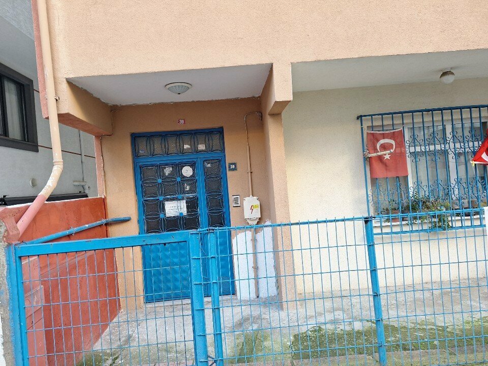 Otomobil yedek parçaları Sedef Kaplama, İstanbul, foto