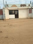 Nori Limitada (Luanda Province, Municipality of Luanda, Morro Bento II), uzman hizmetleri  Loanda'dan