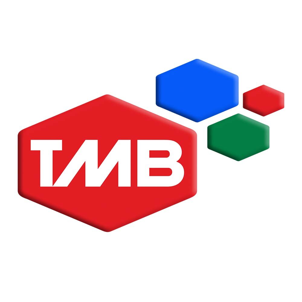 Televizyon kanalları Tmb TV Azərbaycan, Bakü, foto
