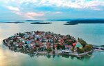 Asl Turizm (Balıkesir, Bandırma Cad., 40/A), seyahat acenteleri  Balıkesir'den