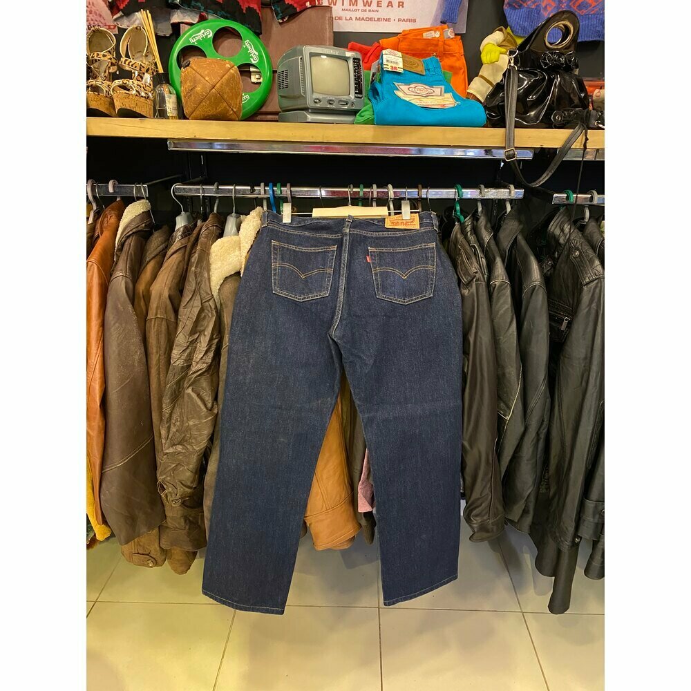 Büyük mağazalar Modda Avm, Kayseri, foto