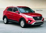 Kenz Cars (3, 7 Street, Ras Al Khor Industrial 2, Ras Al Khor, Dubai), i̇kinci el araç satışı