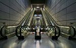 Thyssen Lifts & Escalators (Al Kindi Abdoli Building, Al Khabaisi, Deira, Dubai), asansörler, asansör ekipmanları  Dubai'den