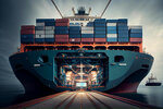 Sea Trust Shipping Services (No:12, Dubai Maritime City), uçak kargo  Dubai'den