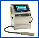 Technojet (2C-01-2C-09, Block 2D Street, Hamriya Free Zone, Al Hamriyah, Sharjah), elektronik ofis ekipmanları