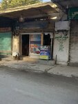 Muhammad khurshid dricleaner (Province of Punjab, Lahore, Ibrahim Road), çamaşırhaneler  Lahor'dan