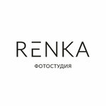 Renka (Leninskaya ulitsa No:59), profesyonel fotoğraf stüdyosu  Petropavlovsk'tan