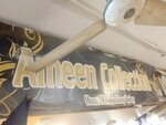Alneen collection (Dr Mahmood Hussain Road No:2/13), giyim mağazası  Karaçi'den