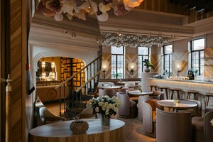 Tokio set restoranov yaponskoy kukhni (Semyonovskaya Street No:7В, Vladivostok), restoran  Vladivostok'tan