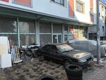 Önal Oto Kurtarma (Ankara, Keçiören, Ufuktepe Mah., Sevenler Sok., 14A), çekici hizmeti  Ankara'dan
