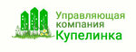 Управляющая компания Купелинка (Krymskaya Street No:25, posyolok gorodskogo tipa Bobrovo), konut servisleri kuruluşları  Moskova ve Moskovskaya oblastından