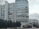 Yaka Tower (Alavardı Mah., Ulubat Sok., Meram, Konya), apartman kompleksi  Konya'dan