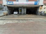 Aklar Oto Yıkama&kuaför (Ankara, Keçiören, Gün Sazak Cad., 119A), oto yıkama  Ankara'dan