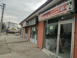 Baran Döner Köfte - Kokoreç (Konya, Selçuklu, Yeni Sille Cad., 51), kafe  Konya'dan