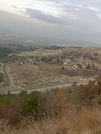 Ganyan Bayi Lalegül (Ankara, Yenimahalle, Çiğdemtepe Mah., 1095/12. Sok.), şans oyunu bayileri  Ankara'dan