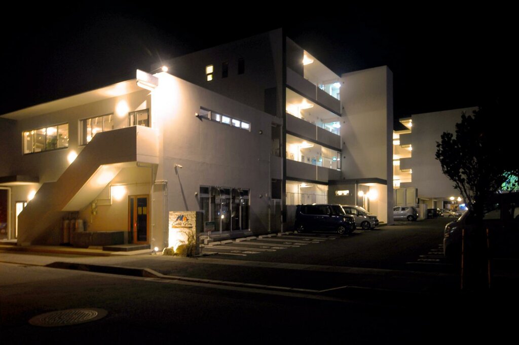 Otel Costa Bella Condominiun Resort, , foto