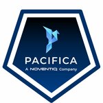 Pacifica (Auezov Street No:60), bilgi güvenliği  Almatı'dan
