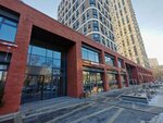 Hbt (Onezhskaya Street No:4), lojistik firmaları  Yekaterinburg'dan
