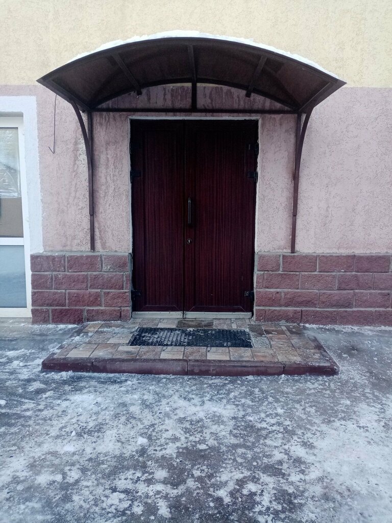 Su ve kanalizasyon sistemlerinin montaj ve bakımı Внутренние инженерные системы, Omsk, foto