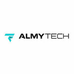 Almytech (Proyektnaya ulitsa No:70, Kupavna Microdistrict, Balashikha), kablo firmaları  Balaşiha'dan