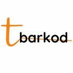 T Barkod Etiket Üretici (İstanbul, Başakşehir, İkitelli OSB Mah., Bağcılar Güngören Sanayi sitesi, 109), etiketleme ve barkodlama hizmetleri  İstanbul'dan