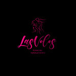 Las Volos (Dukhovskoy Lane No:17с10), saç uzatma  Moskova'dan