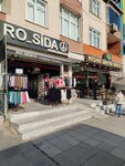 Birtat Lokantası (İstanbul, Sultanbeyli, Fatih Blv., 91), restoran  İstanbul'dan