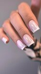 Lubatova nail (1st Krugovaya Street No:25Ас2), manikür-pedikür  Vladivostok'tan