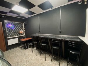 PlayBeer (Kominterna Street No:2А), bar  Tula'dan
