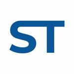 Comp And Stone (Mira Avenue No:101с1), bilgisayar ve ekipman toptancıları  Moskova'dan