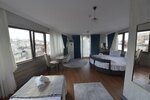 Luxx Otel (İstanbul, Fatih, Hocapaşa Mah., Hüdavendigar Cad., 42), otel  İstanbul'dan