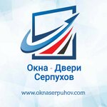 Okna-Dveri (ulitsa Voroshilova No:50), pencere üretim, satış ve montaj firmaları  Serpuhov'dan
