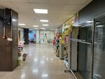 Bâb-ı Âlem Üsküdar İrtibat Ofisi (İstanbul, Üsküdar, Mimar Sinan Mah., Hakimiyeti Milliye Cad., 58B), sivil toplum kuruluşları  İstanbul'dan