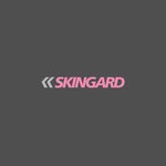 Skingard (Rusakovskaya Street No:13с5), koruyucu film, dekoratif, mimari film kaplamaları  Moskova'dan