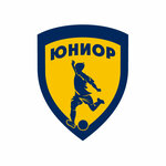 Junior (Novgorodskaya Street No:5с7, mikrorayon Zelyonaya Roshcha), spor kulüpleri  Krasnoyarsk'tan