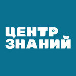 Moskvarium Knowledge Center (Mira Avenue No:119с23), bilim ve eğitim merkezi  Moskova'dan