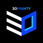 3DPrinty (Suvorovskiy Avenue No:3/5, Saint Petersburg), 3d hizmetler  Saint‑Petersburg'dan
