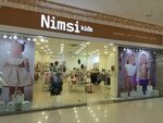 Nimsi Kids (No:30, 7th Microdistrict), çocuk giyim mağazaları  Tobolsk'tan