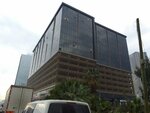 Redcon Concept Design (Halkapınar Mah., 1203 Sok., No:13AJ, Konak, İzmir), reklam ajansları  İzmir'den