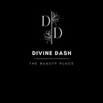 Divine Dash (Sennaya Square No:6), güzellik coworking  Saint‑Petersburg'dan