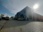 Auto Care (Konya, Karatay, Fevziçakmak Mah., Demirkapı Cad., 8), otomobil yedek parçaları  Konya'dan
