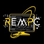RemPC (vulica S.V. Prytyckaha No:19), bilgisayar teknik servisleri  Mozyr'dan