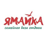 Yamayka (Almaty oblysy, Konaev, 20-shy shaǵyn aýdan), resort oteller, tesisler  Kapşağay'dan (Kapçagay'dan)