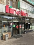 RunPay (strada Alexei Șciusev No:98, Chisinau), ödeme terminali  Kişinev'den