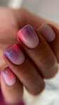 Adele Nails (Leninskiy Avenue No:14А), manikür-pedikür  Tolyatti'den (Togliatti'den)