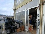 Promek Makina (İstanbul, Başakşehir, İkitelli OSB Mah., Triko-Dokumacılar Sanayi Sitesi, 4M Blok, 302), makina mühendisliği firmaları  İstanbul'dan