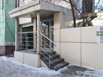 Shapoval-pro (Lenin Avenue No:2), psikolojik yardım merkezleri  Nijni Novgorod'dan