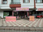 Ebmer Accessories (Ankara, Keçiören, Kafkas Mah., Kafkas Cad., 15C), bijuteriler  Ankara'dan